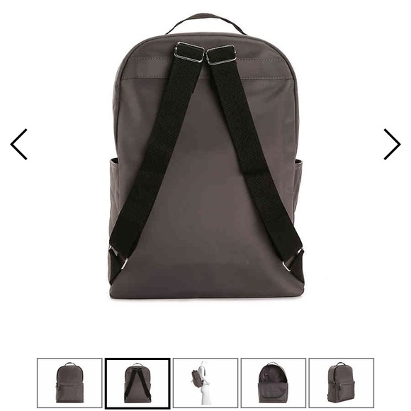 DSW | Bags | Quilted Backpack | Poshmark